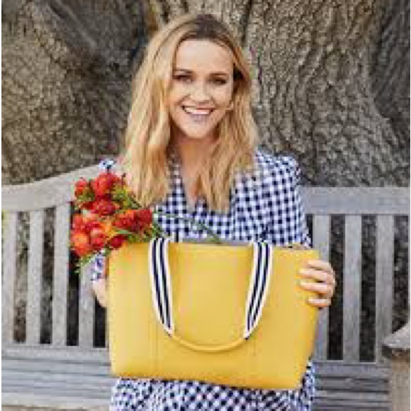 Draper James | Bags | Limited Edition Reeses Birthday Draper James ...